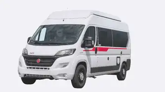 RV rental in France ᐅ Compare prices & start saving!